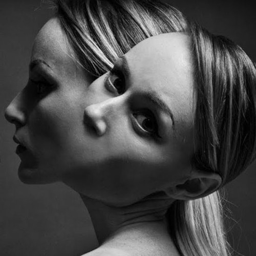 Stream Eu Leio Mentes, E Ouvi Algo ASSUSTADOR Hoje! by David Herick ...