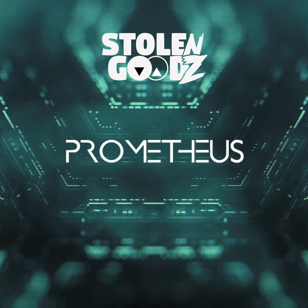 Stream Levine Lawrence | Listen to Tron-Legacy playlist online for free ...