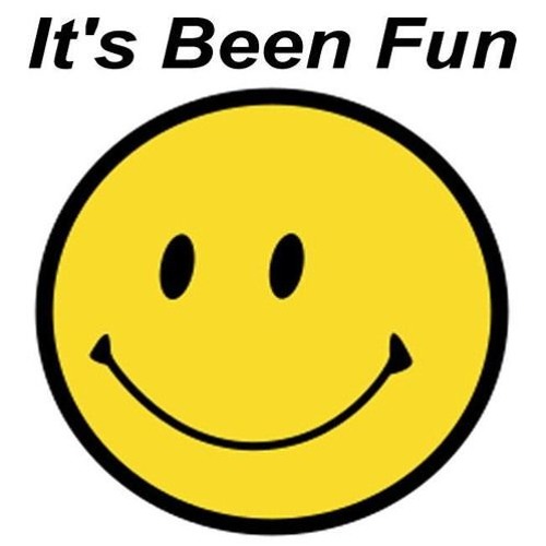 Its Been Fun by John-Delk | John Delk | Free Listening on SoundCloud