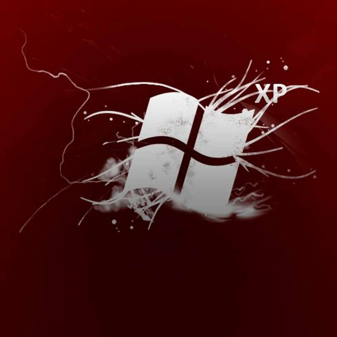 Stream RED WINXP ZONE (Windows XP X RED ZONE) by Retired Doppelganger ...