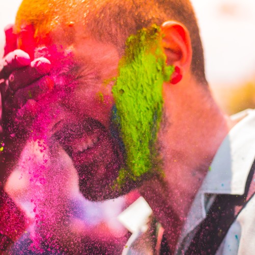 Stream Mumbasscabin ft. Good Job Rob by Aaron Kolb | Listen online for ...