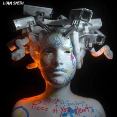 Jennifer Sturgess's Instagram, Twitter & Facebook on IDCrawl