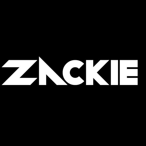 Stream Zackie's Mixtape 01 by ZACKIE | Listen online for free on SoundCloud