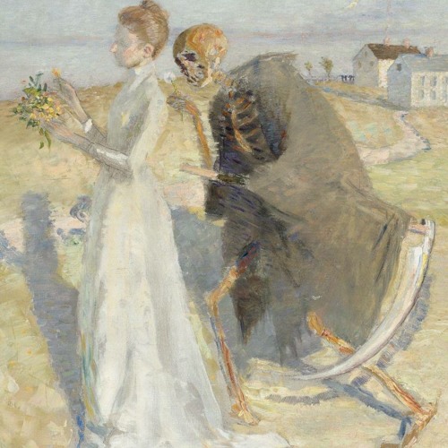 Stream $ilueta - Kidd Miller by K1DD M1LL3R | Listen online for free on ...