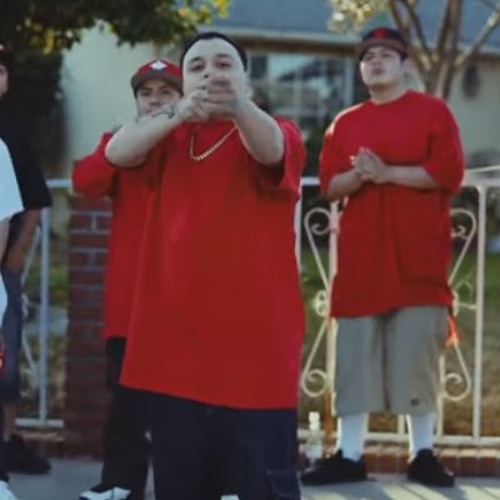 Stream Air Em Out - Lil Glock Ft. Lil Javie , Lil Allen by 831 Music ...