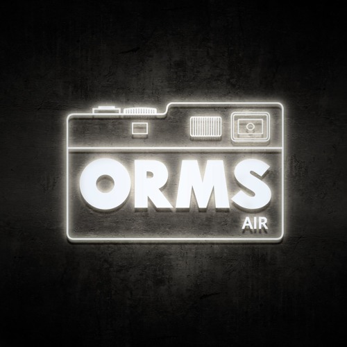 Stream Step Inside Our World Of Photography by Orms Air | Listen online ...