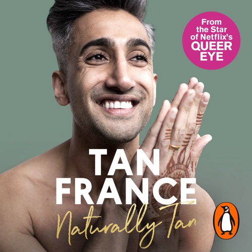 Stream Naturally Tan from Penguin Books UK | Listen online for free on ...