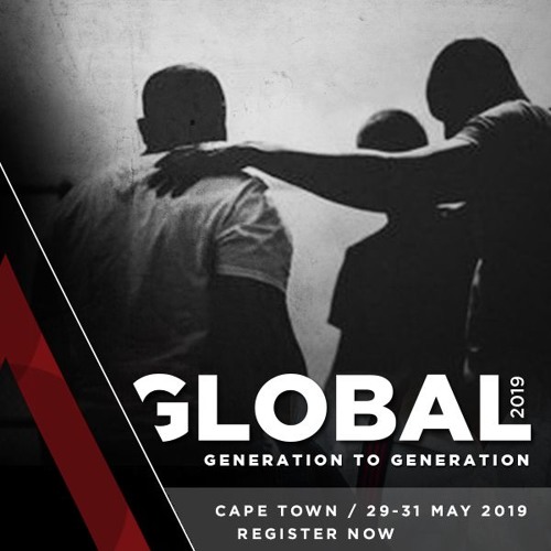 Stream PJ Smyth - Generation to generation by Advance Movement | Listen ...