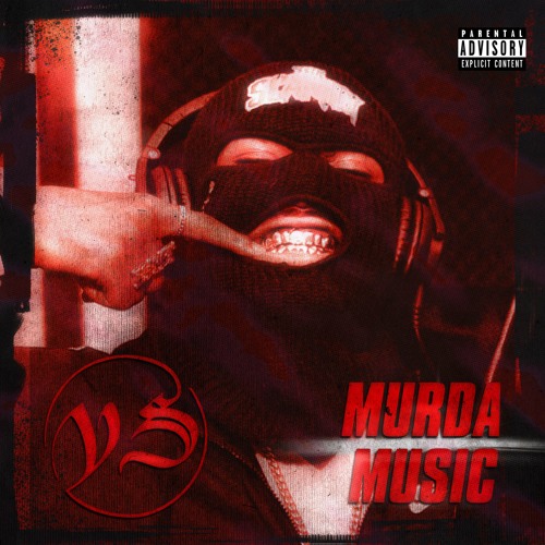 Stream Murda Music (prod. 10Fifty) by YS | Listen online for free on ...