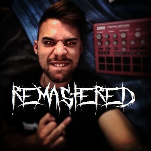 Stream Der Dreckige Dan [Master] by PHUNK D | Listen online for free on ...