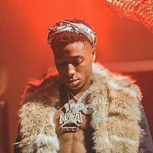 Stream Quando Rondo X NBA Youngboy Type Beat by Bounty Hunter Beats ...