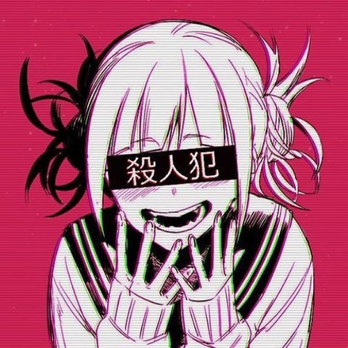 Stream (Daycore) KIRA - MONSTER by Oishii Orenji | Listen online for ...