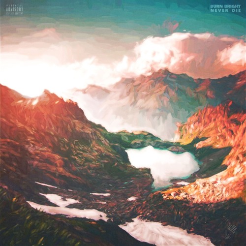 Stream dank mob | Listen to Burn Bright Never Die playlist online for ...