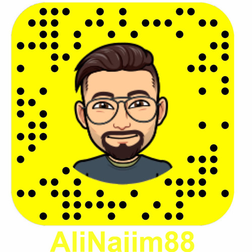 Stream ياريتك فاهمني - الاغلبية الصامتة from Ali Najim | Listen online ...