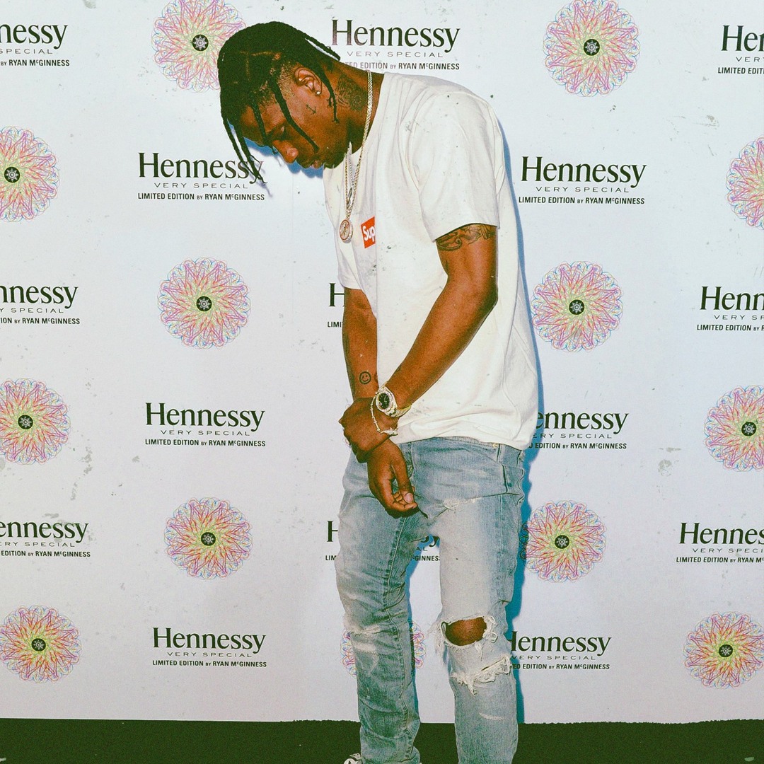 Stream TVaz | Listen to TRAVI$ UNRELEASED playlist online for free on ... Stream TVaz | Listen to TRAVI$ UNRELEASED playlist online for free on ...