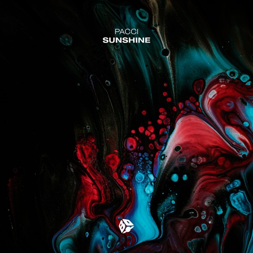 Stream PACCI - Sunshine (Original Mix) by Bass Box Recordings | Listen ...