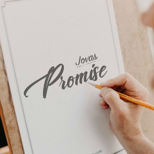 Stream Jovas - Promise (ft. Sehya) by Jovas | Listen online for free on ...