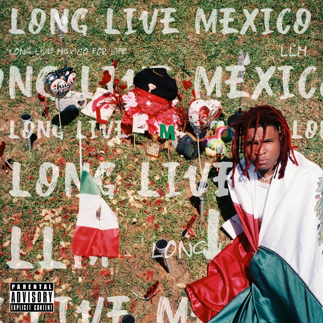 Stream Real Hood Baby Ft. Stickbaby by Lil Keed | Listen online for ...
