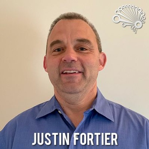 Stream Episode Sds 269 Maximizing Advertising Efforts With Data By Super Data Science Podcast 