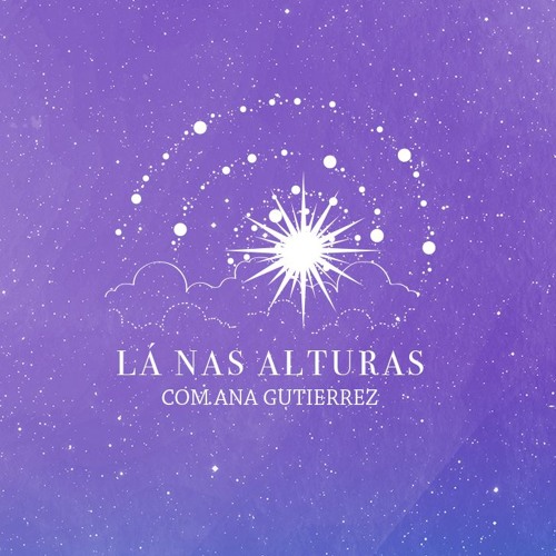Stream Ana Gutierrez | Listen to Trilha Lá Nas Alturas playlist online ... Stream Ana Gutierrez | Listen to Trilha Lá Nas Alturas playlist online ...