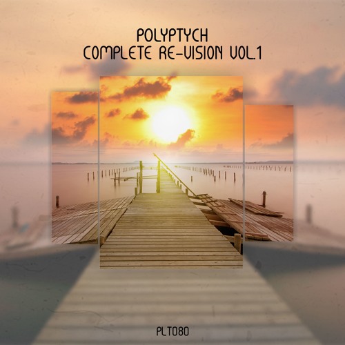 Stream Alexander Alar - Los Angeles (WO - CORE Remix) [Snippet] by ...