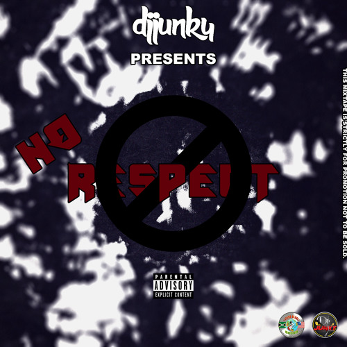 Stream DJ JUNKY PRESENTS - NO RESPECT 90S HIPHOP MIXTAPE by DJ Junky ...