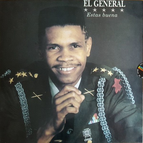 Stream Fernando Vanegas | Listen to Danny Vargas wepa Men playlist ...