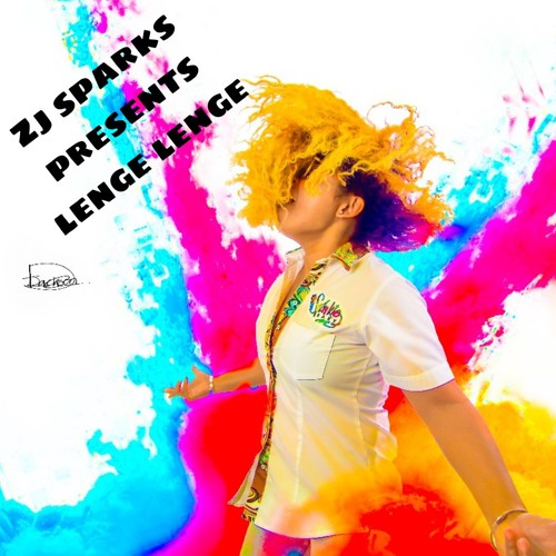 Stream ZJ SPARKS presents LENGE LENGE 128Kbps by Sparkiebabyofficial ...