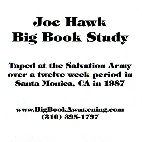 Stream malkelly | Listen to Joe Hawk - Salvation Army playlist online ...