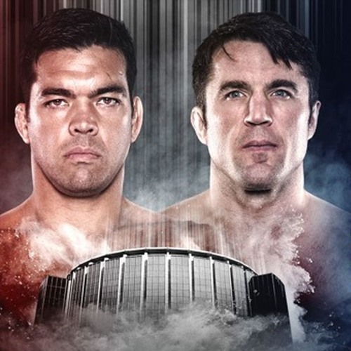 Stream episode Ep. #232: The Just Bleed Bellator 222 Preview Show by ...