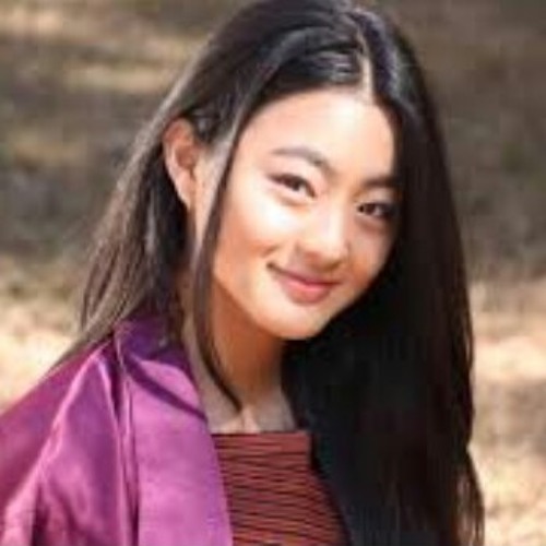 Stream Sel sel wai khawa by Dechen pem and Rinchen Namgay.mp3 by Cheten ...