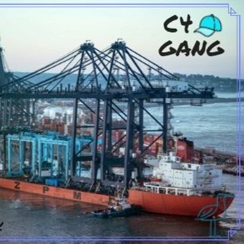 Stream RIMAS FT. BABY GLOCK, YXNG FVBI by FLECHA BLANK | Listen online ...