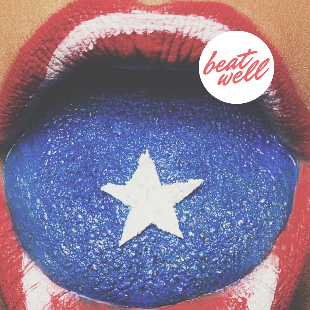 Stream I just feel so good [mixtape] by beatwell | Listen online for ...