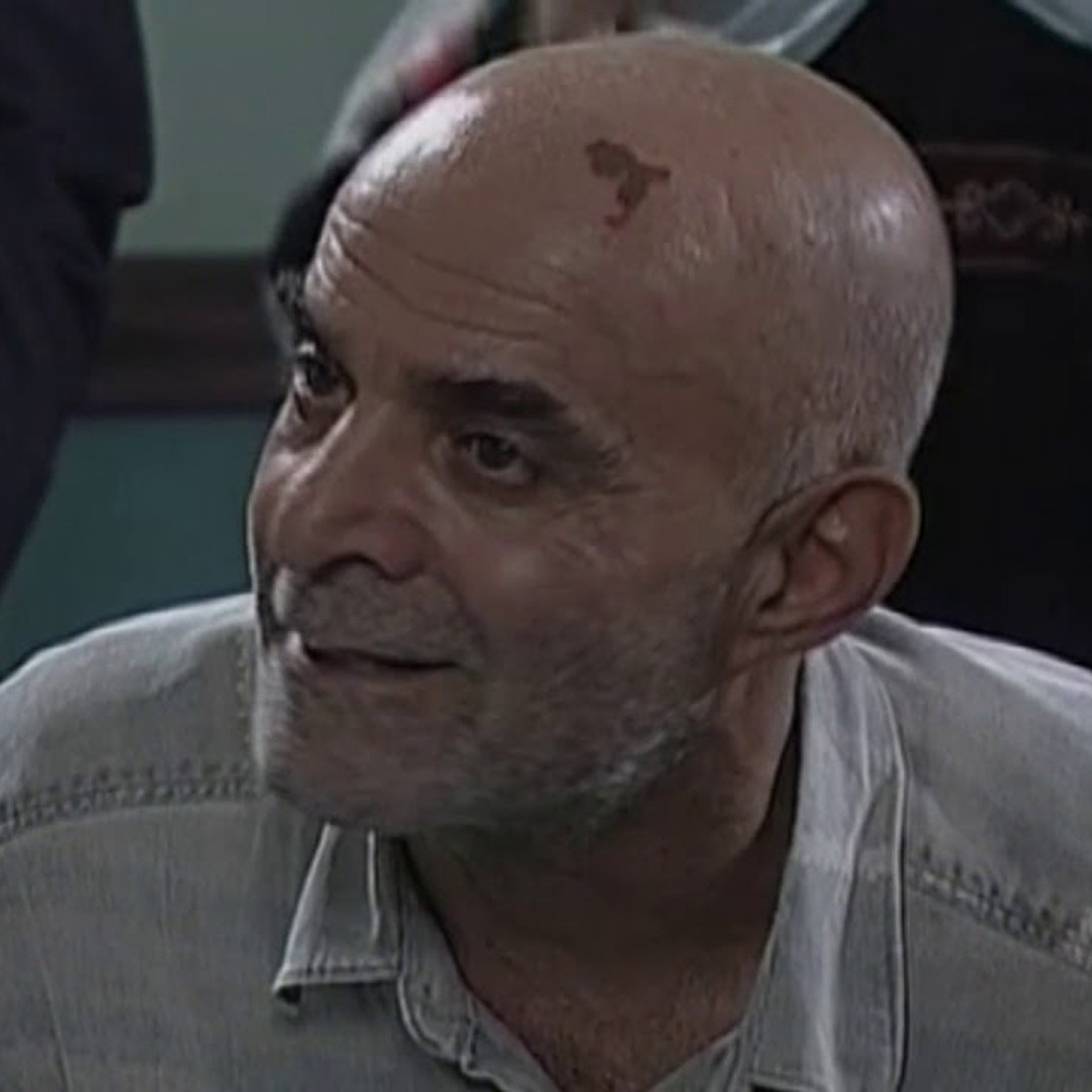 Stream Mottaham Gorikht - Amir Hossein Modarres & Reza Attaran by MimRe ...