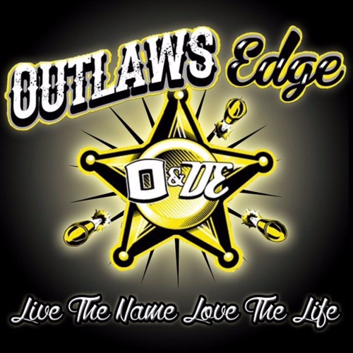 Stream Outlaws_allstars | Listen to 2019 Mixes playlist online for free ...