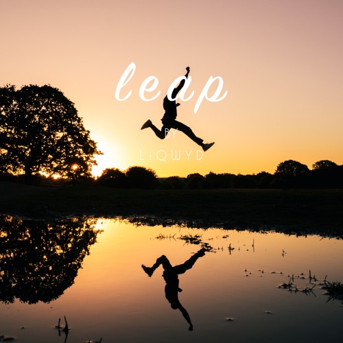 Stream Leap (Free Download) by LiQWYD | Listen online for free on ...