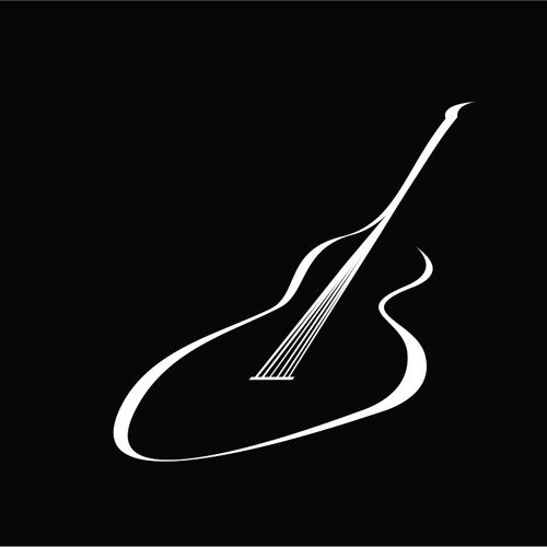 Stream DVC MUSIC | Listen to Survive playlist online for free on SoundCloud