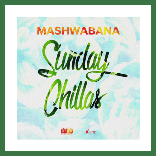 Stream Sunday Chillas by D-Vamp Music | Listen online for free on ...