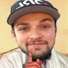 Jake Ackerman's Instagram, Twitter & Facebook on IDCrawl