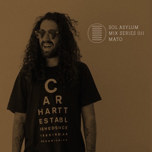 Stream Sol Asylum Mix Series 011-Mato at Sol Asylum - Club der ... Stream Sol Asylum Mix Series 011-Mato at Sol Asylum - Club der ...