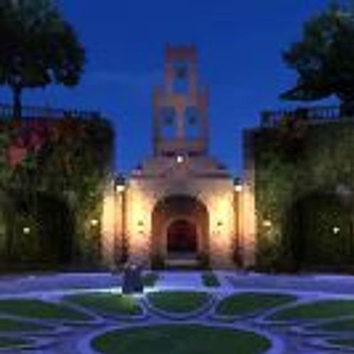 Stream Windmill Isle Night Remix by DidiEdd Remakes | Listen online for ...