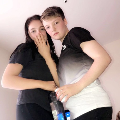 Stream Million Voices Calling In My Mind by Emily Birrell | Listen ...