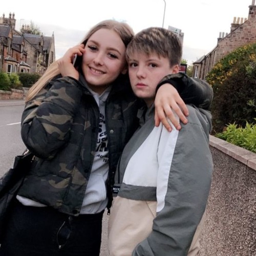 Stream Happy Little Pill by Emily Birrell | Listen online for free on ...