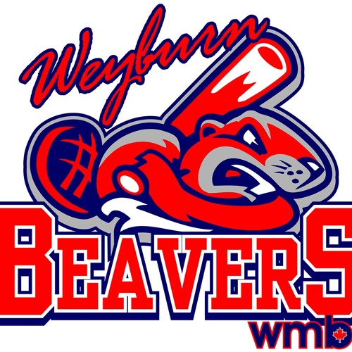Stream Beavers Player Profile - Liam Rosebeck by Discover Weyburn | Listen online for free on ...