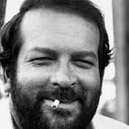 Stream Bud Spencer & Terence Hill - Lalalalalala (HARDSTYLE REMIX By ... Stream Bud Spencer & Terence Hill - Lalalalalala (HARDSTYLE REMIX By ...