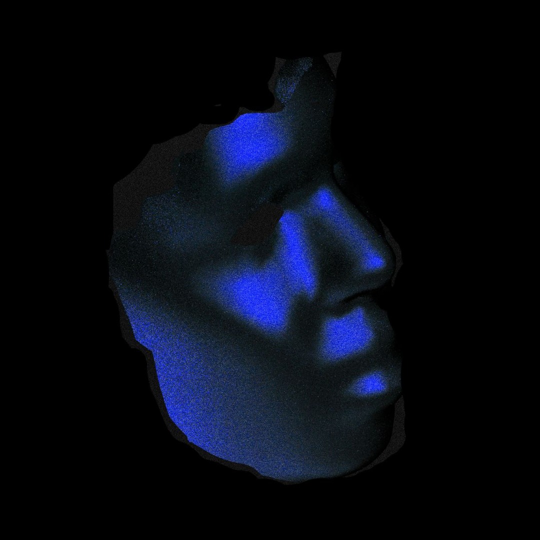 Stream Rare Form | Listen to Rare Form playlist online for free on ...