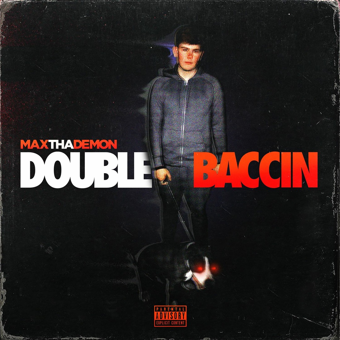 Stream Double Baccin by MaxThaDemon | Listen online for free on SoundCloud