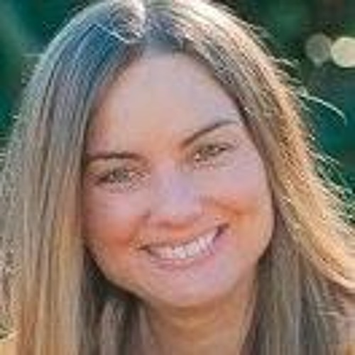 Stream episode Dr. Kelly Torres on Global Innovation in Educational ...