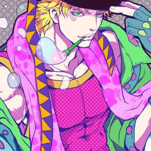 Stream JoJos Bizarre Adventure - Bloody Stream FULL ENGLISH Cover By We ... Stream JoJos Bizarre Adventure - Bloody Stream FULL ENGLISH Cover By We ...