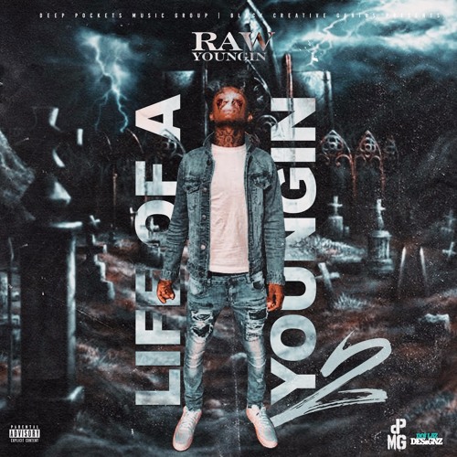 Stream RAWYOUNGIN' - RADAR 2 by Raw Youngin | Listen online for free on ...